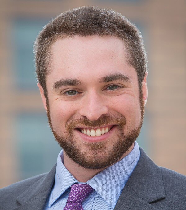 Marc_Klein1 - FRANdata