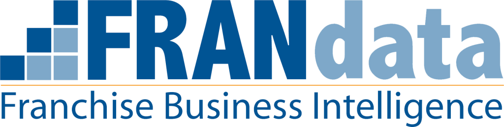 FRANdata new logo without background - FRANdata
